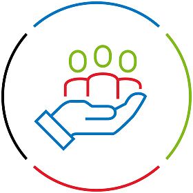 LEX Pomoc Społeczna - Kup dostęp w sklepie LEX online